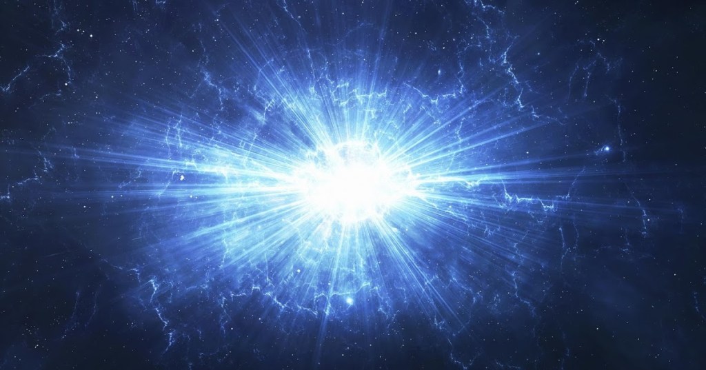 Pulp Speed – Writing, Ascendant