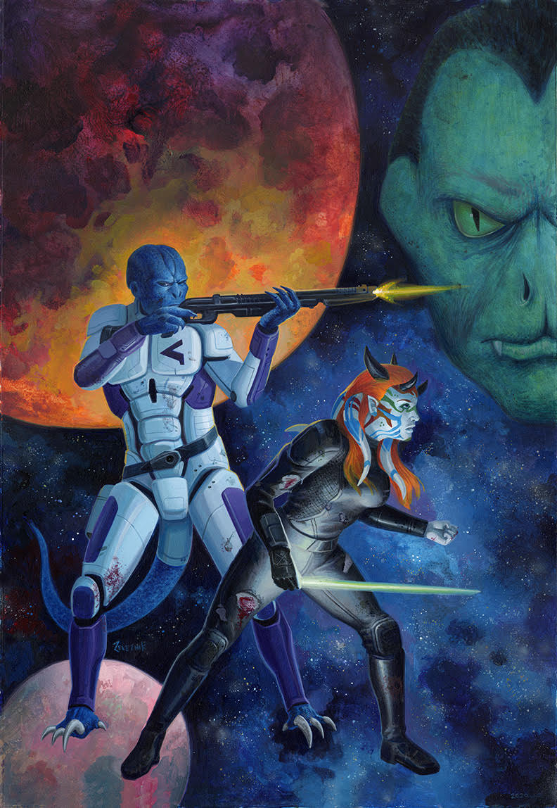 An Ancient Stirring Cover Art Reveal – Writing, Ascendant